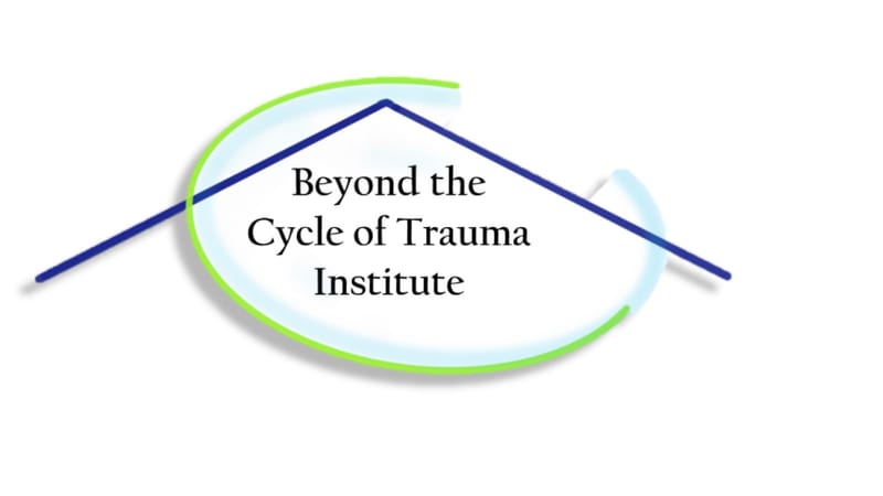 CME: Essentials of Reaching Past the Cycle of Trauma: Part 1 of Healin