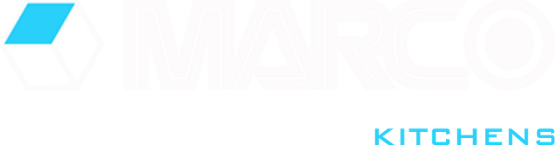MARCO KITCHENS