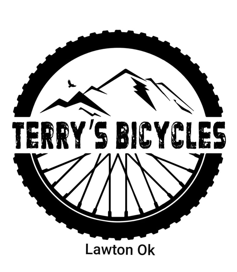 Bike Stock Changing Daily Call for Availability and Payment Options ...