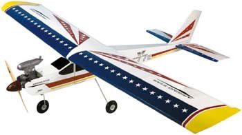 ARISING STAR - טיסן הקריות