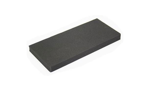 Shield - QUALITY PAINTS