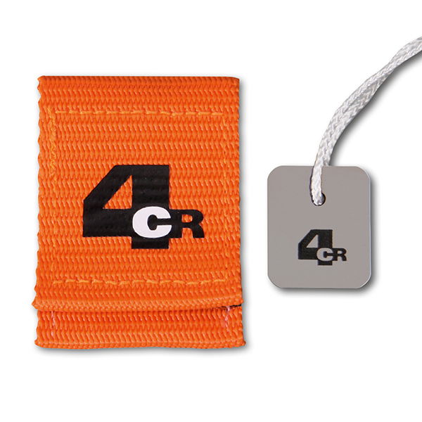 Run Razor - QUALITY PAINTS