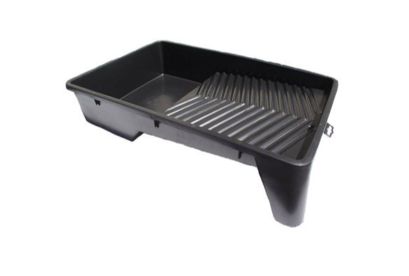 Deep Paint Tray - QUALITY PAINTS