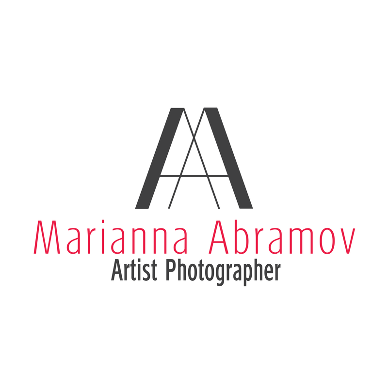 ABM Photography - צלמת פורטרטים, אופנה, תדמית ומוצרים
