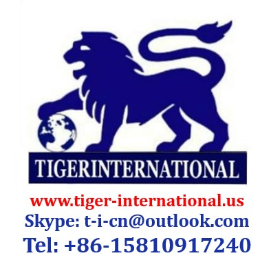 泰格国际签证移民中心 签证 移民 留学 房产 海外公司注册和开户 Visa Immigration