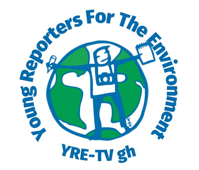 YRE NEWS Ghana