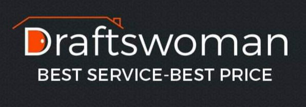 Where To start - Draftswoman