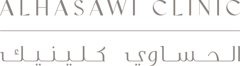 Skin Laser Cosmetic Medspa And Dental Clinic In Kuwait