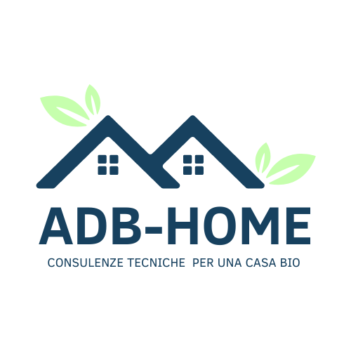 Il Team - Arch. DANIELE BONZI