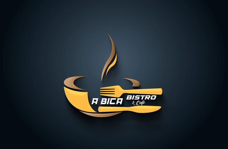 Speisekarte - A Bica