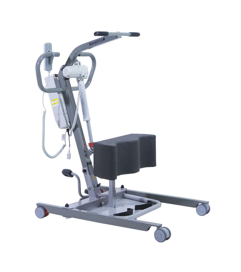 Novaltis 175 Stand Aid Hoist - Wisbech Mobility