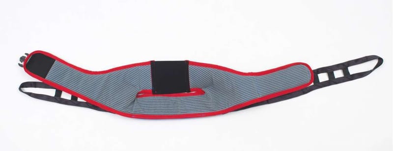 Patient Turner Belts - Wisbech Mobility