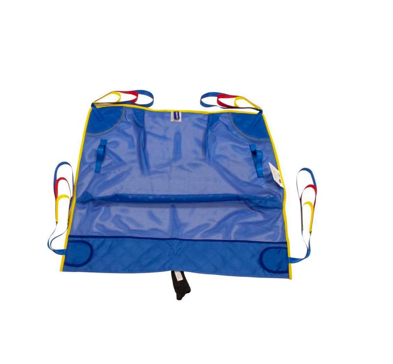 Classic Universal Sling - Wisbech Mobility
