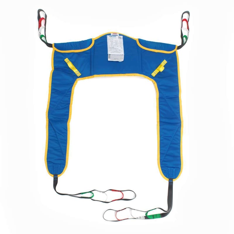 Transport Sling - Wisbech Mobility