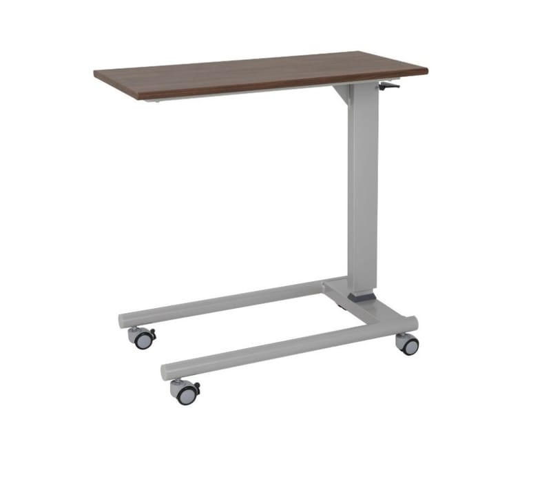 Overbed Table - Wisbech Mobility