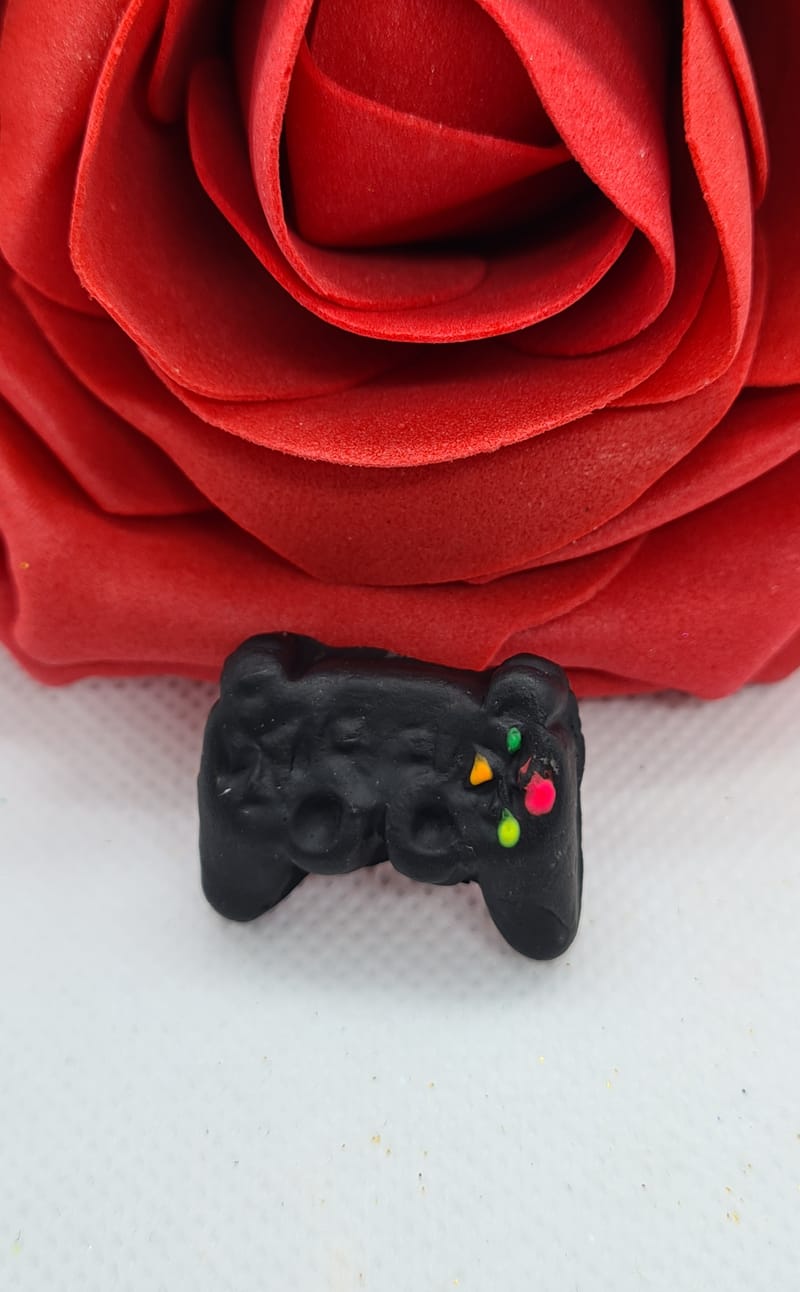 Controller Clay - Blingtastic