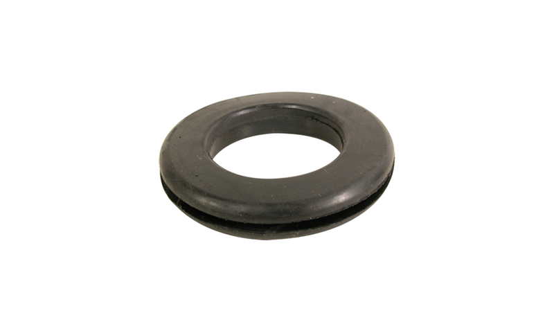 Slop Stoppers – Rubber - Hobart Marine Company
