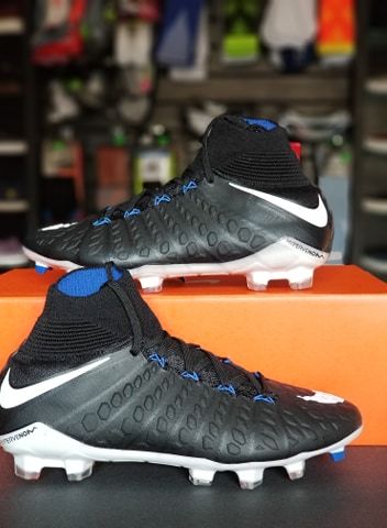 NIKE TIEMPO LEGEND 10 ACADEMY FG/MG JUNIOR - Solodeportes Quiché