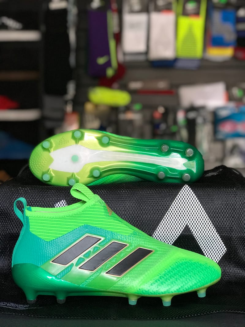 ADIDAS COPA PURE III CLUB FG - Solodeportes Quiché
