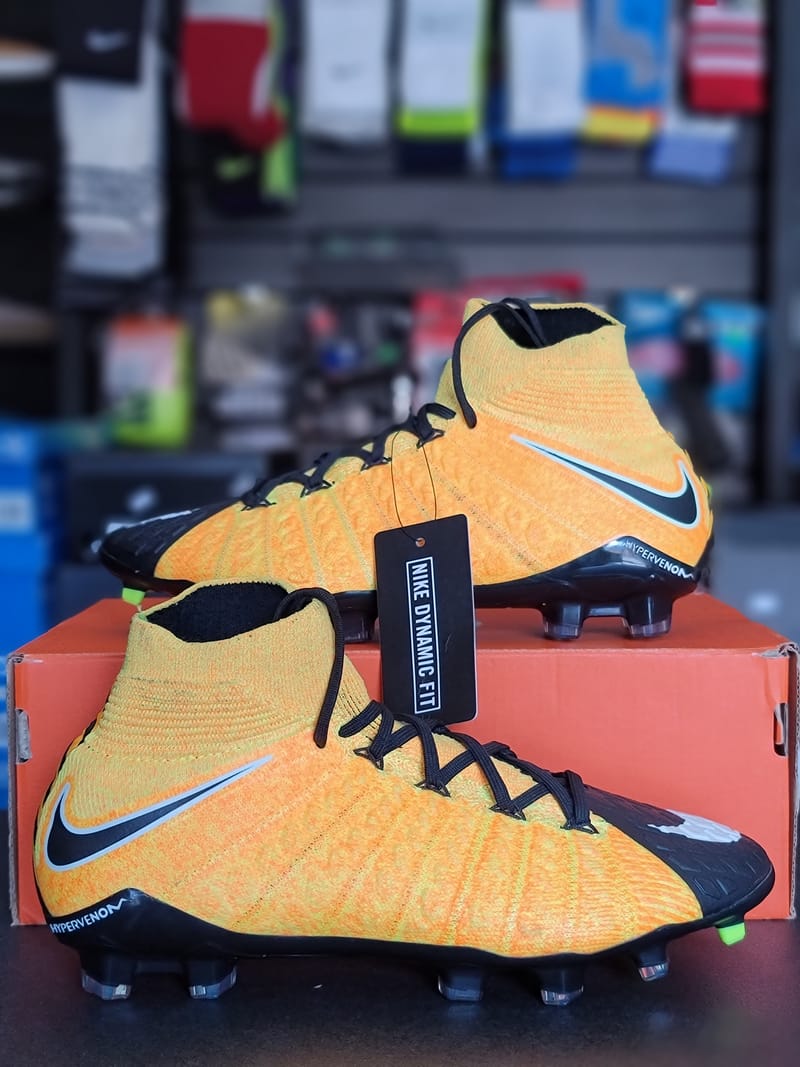 NIKE TIEMPO LEGEND 10 ACADEMY FG/MG JUNIOR - Solodeportes Quiché