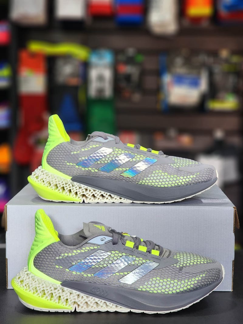 ADIDAS EQUIPMENT PREDATOR RUN - Solodeportes Quiché