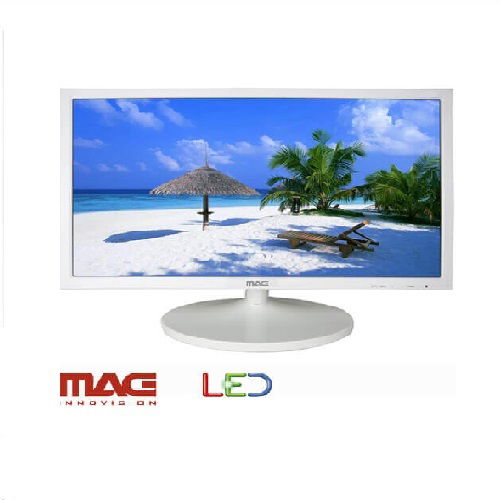 מסכי MAG - קמר סחר ושיווק