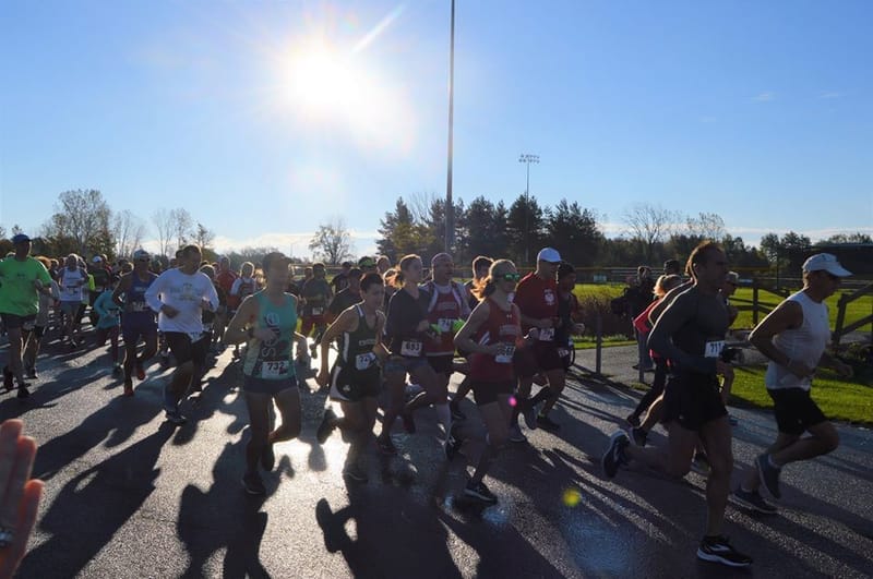 2018 STRIDER GLIDER QUARTER MARATHON - Gallery image 28 of 62