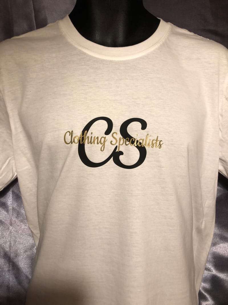 cs clothing specialists - bling 4 the ring boxing shorts