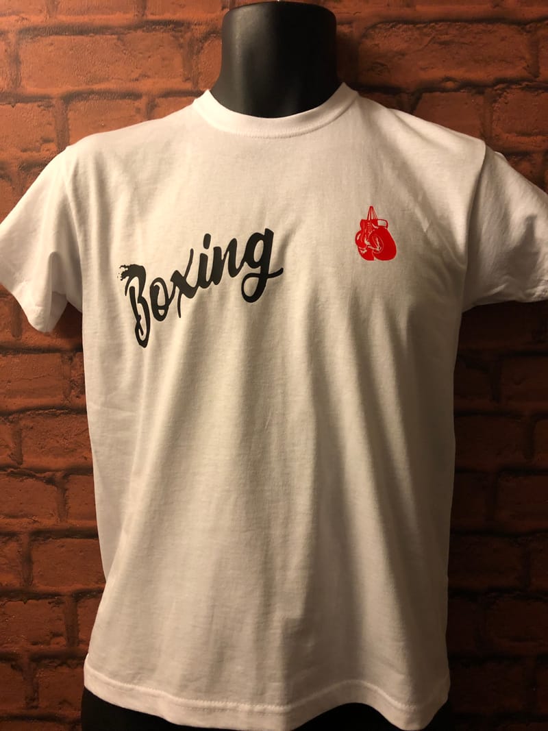 boxing with gloves - bling 4 the ring boxing shorts