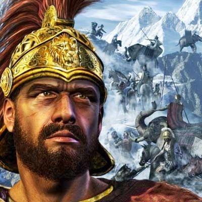 Carthage et les guerres puniques - Hist-europe.com