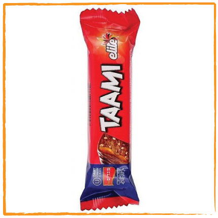 Elite - Taami - Mamtakim.ca