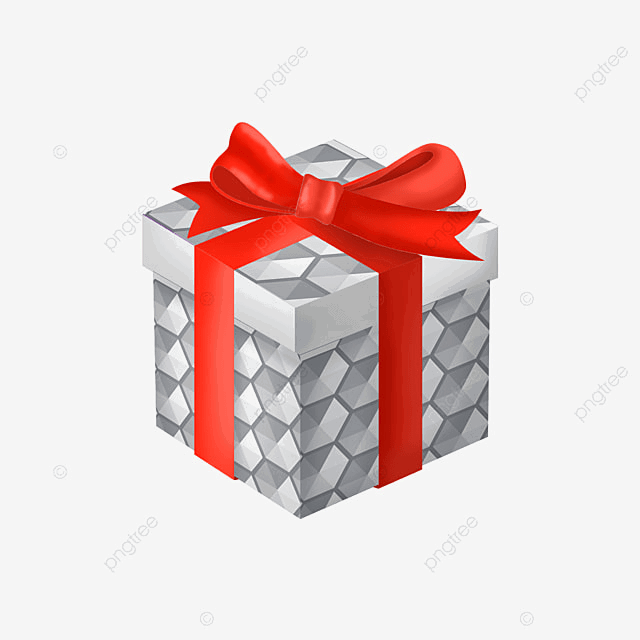 THE ORIGINAL SUPERBOX PLUS! - Mamtakim.ca