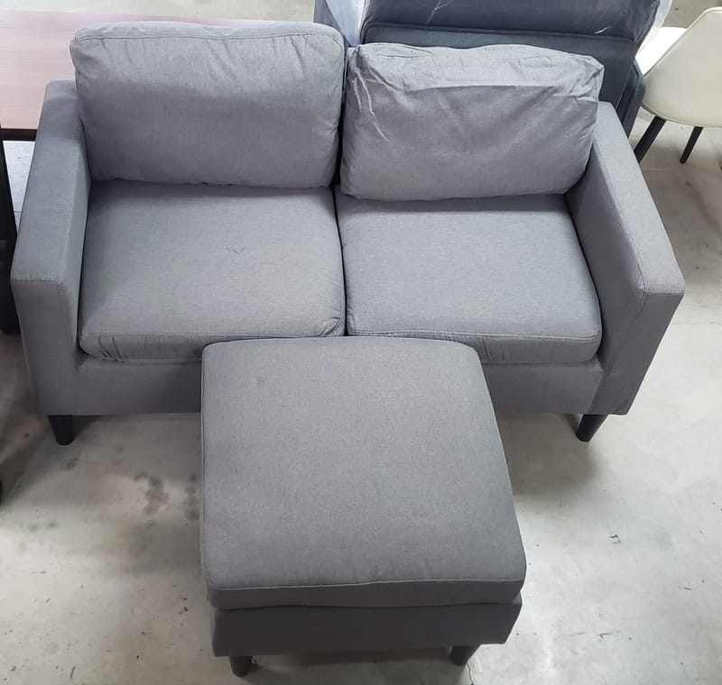 Furniture - Magnolia Pawn And Trading