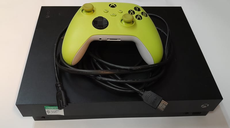 Gaming Systems - Magnolia Pawn And Trading