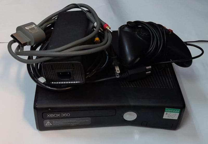 Gaming Systems - Magnolia Pawn And Trading