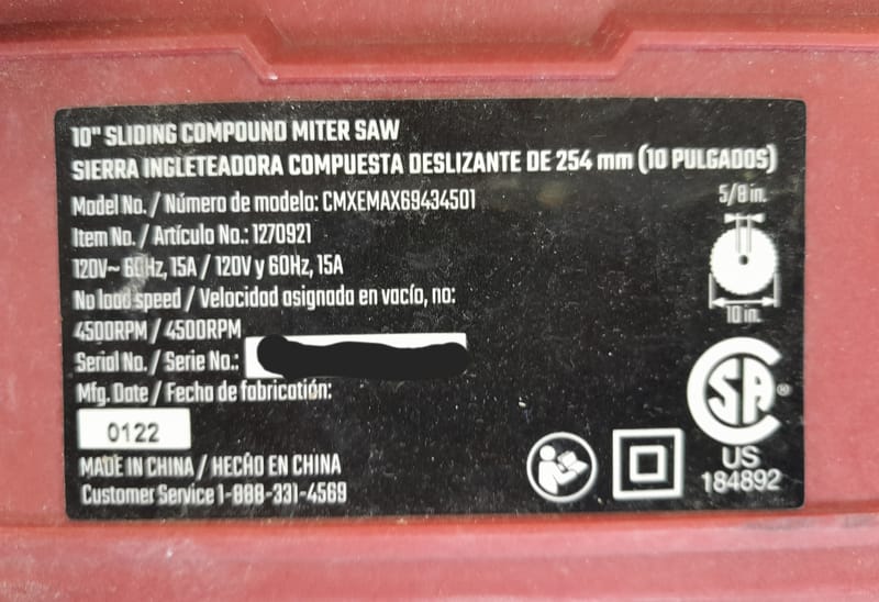 Magnolia-Pawn-And-Trading