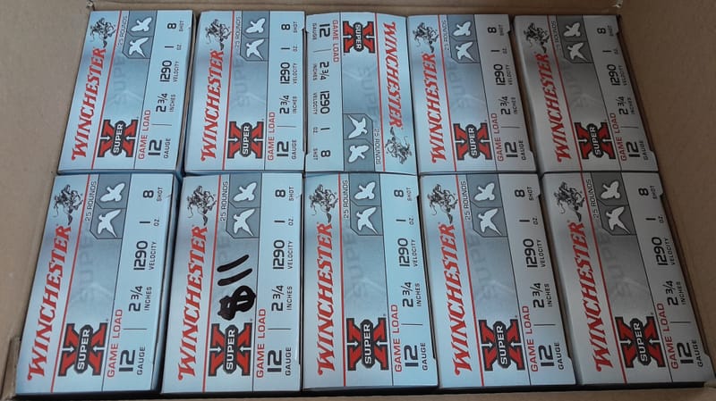 Magnolia-Pawn-And-Trading