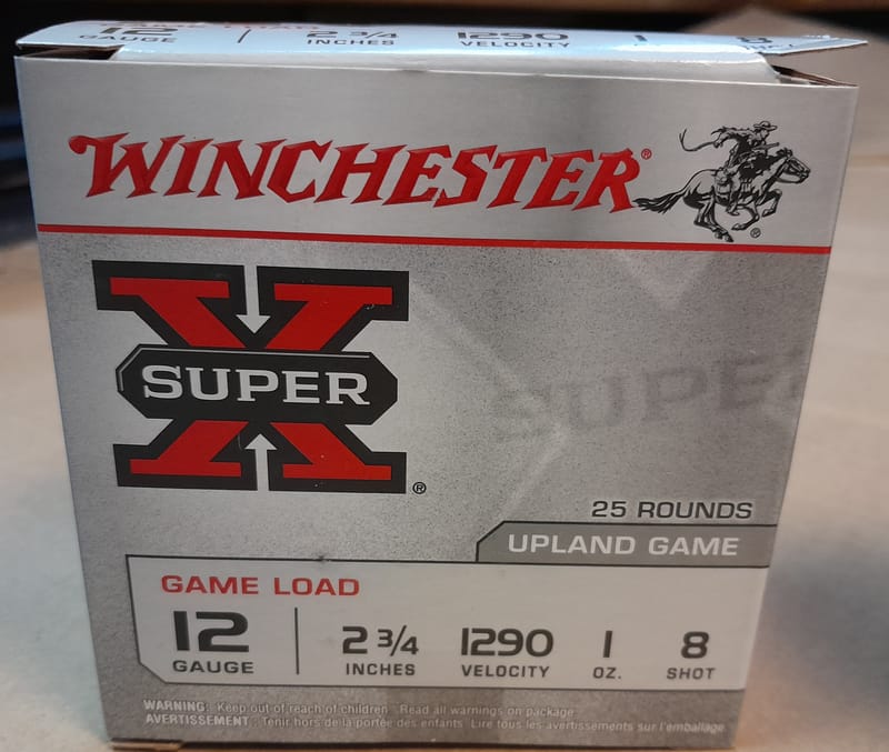 Magnolia-Pawn-And-Trading