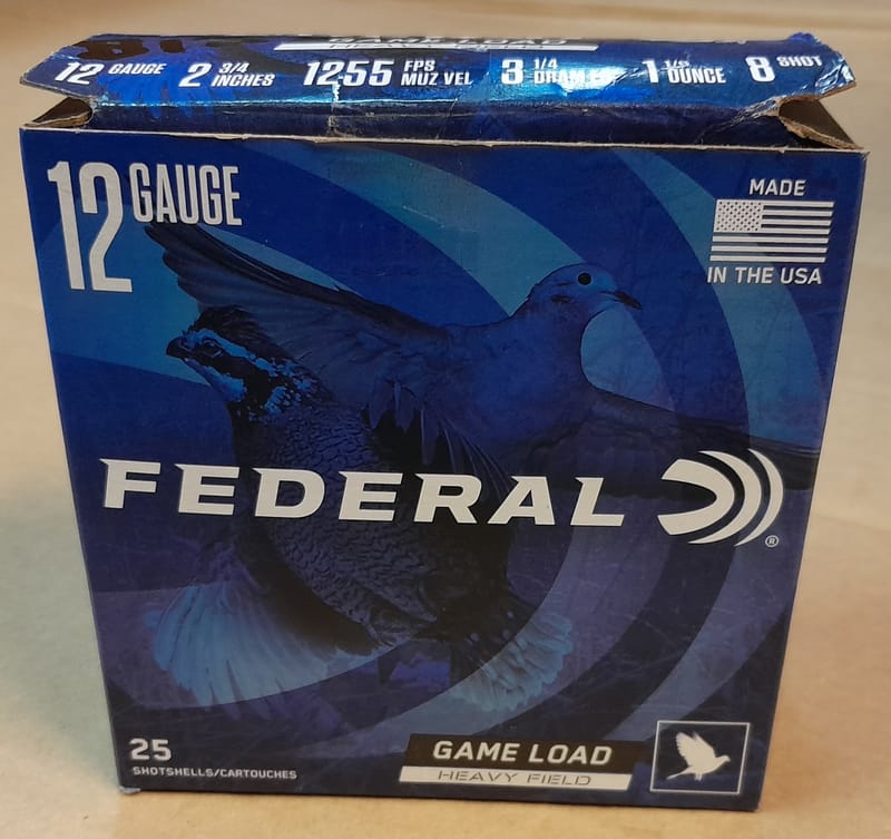 Magnolia-Pawn-And-Trading