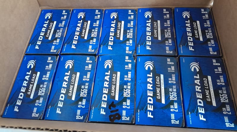 Magnolia-Pawn-And-Trading