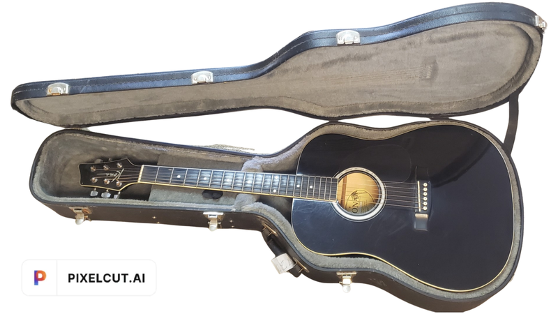 Magnolia-Pawn-And-Trading