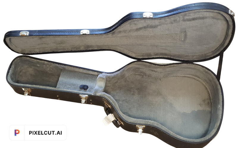 Magnolia-Pawn-And-Trading