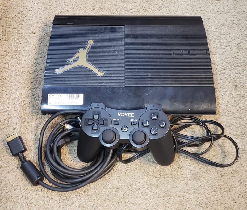 Magnolia-Pawn-And-Trading