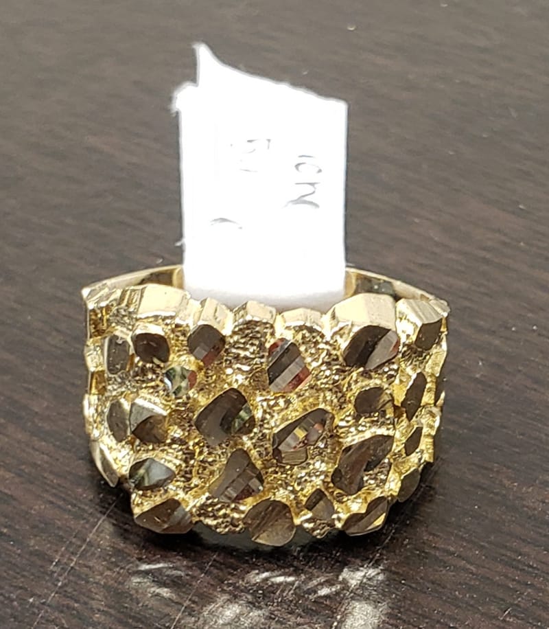 Magnolia-Pawn-And-Trading