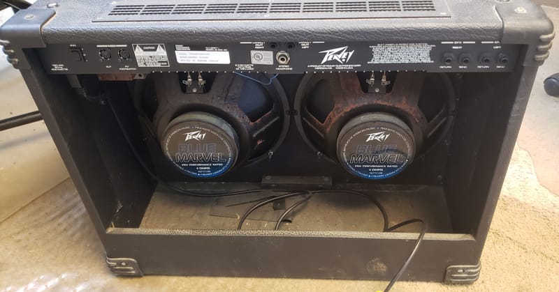 Magnolia-Pawn-And-Trading