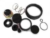 Komatsu : EA504009874 (3911568 / 3034350) - GSW Spares & General Pty Ltd