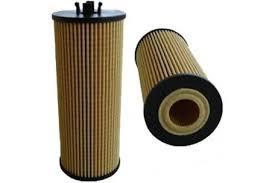 Oil Filter Element : 278180 - GSW Spares & General Pty Ltd