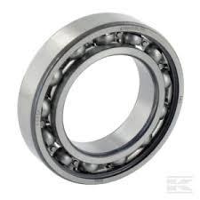 Bell / JD TLB - GSW Spares & General Pty Ltd