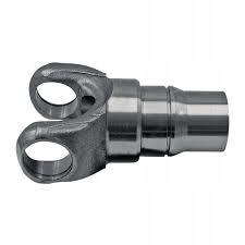 Bell / JD TLB - GSW Spares & General Pty Ltd