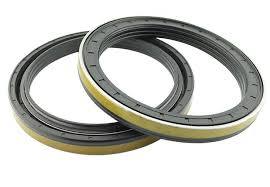 Bell / JD TLB - GSW Spares & General Pty Ltd